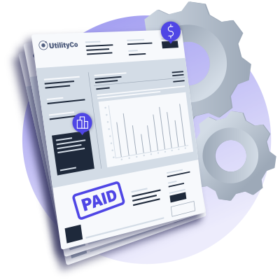 Welcome to Automatic Accounts Payable